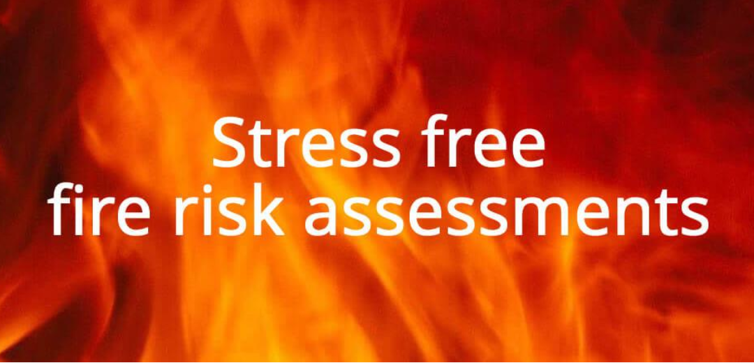 FREE FIRE RISK ASSESSMENT REVIEWS