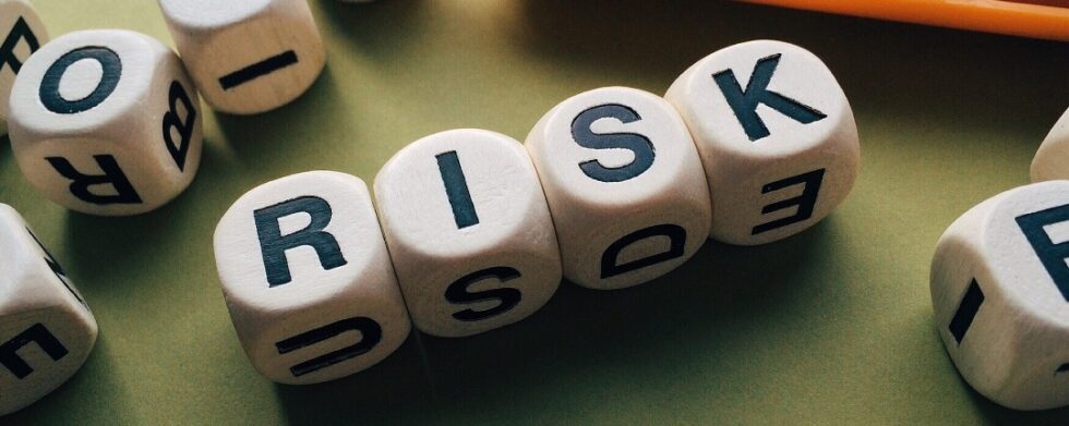 The 8 Benefits of Fire Risk Assessment - Coventry fire safety
