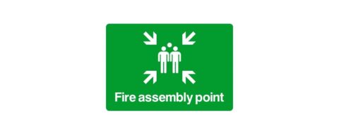 How to Conduct an Effective Fire Drill in Schools - Coventry fire safety